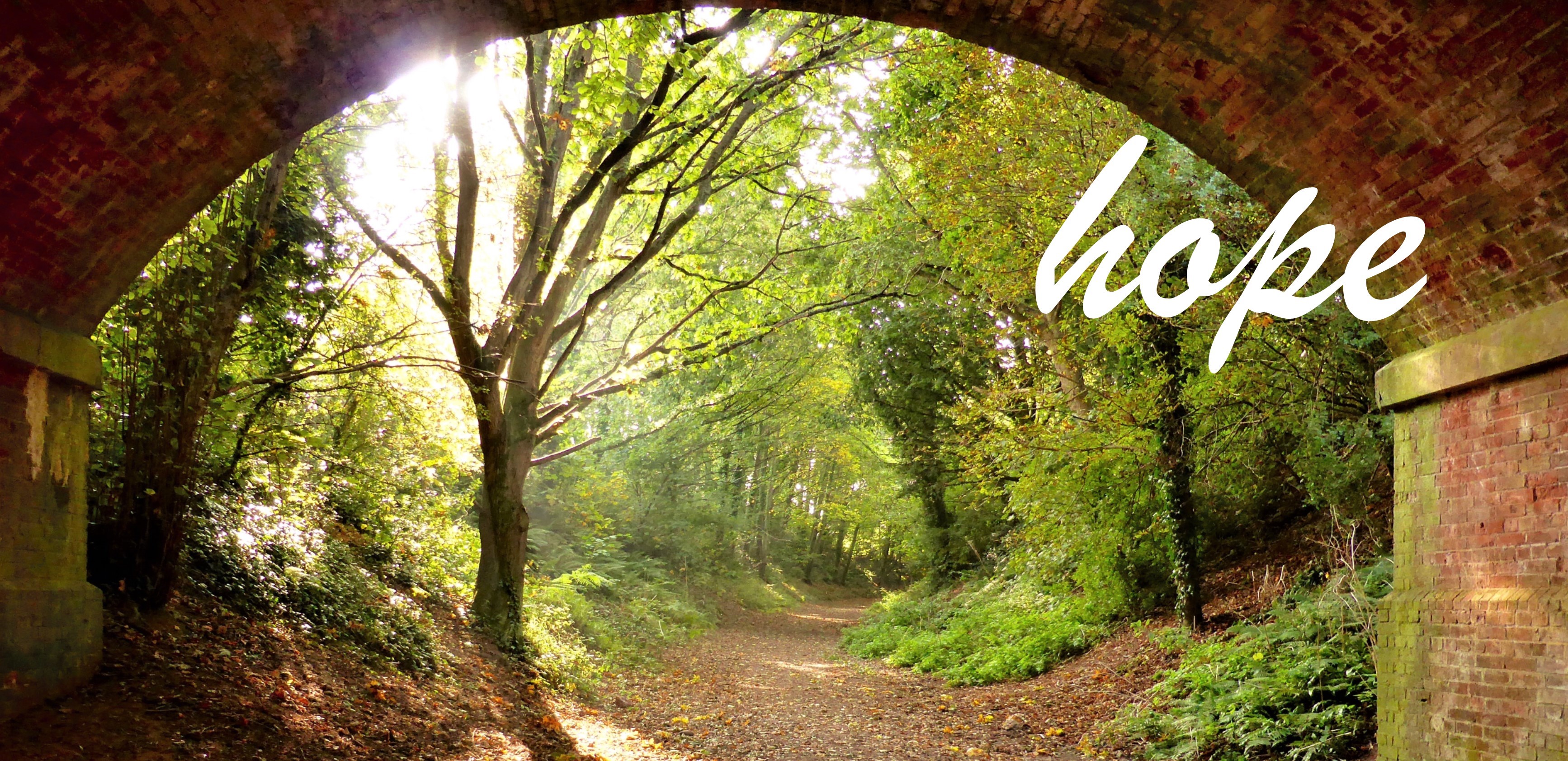 Whats On - Community Church Exmouth