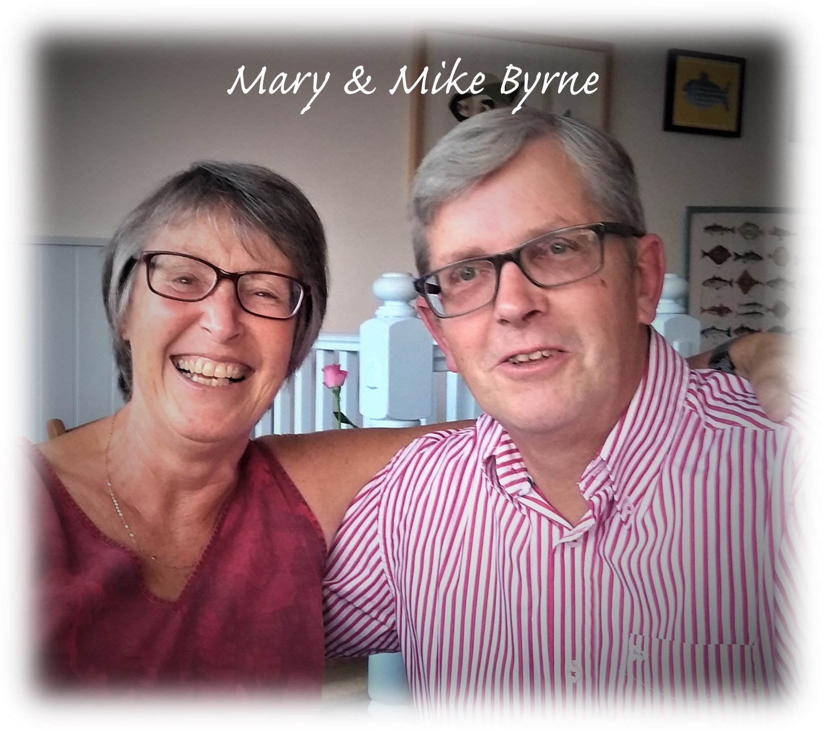 About - Community Church Exmouth