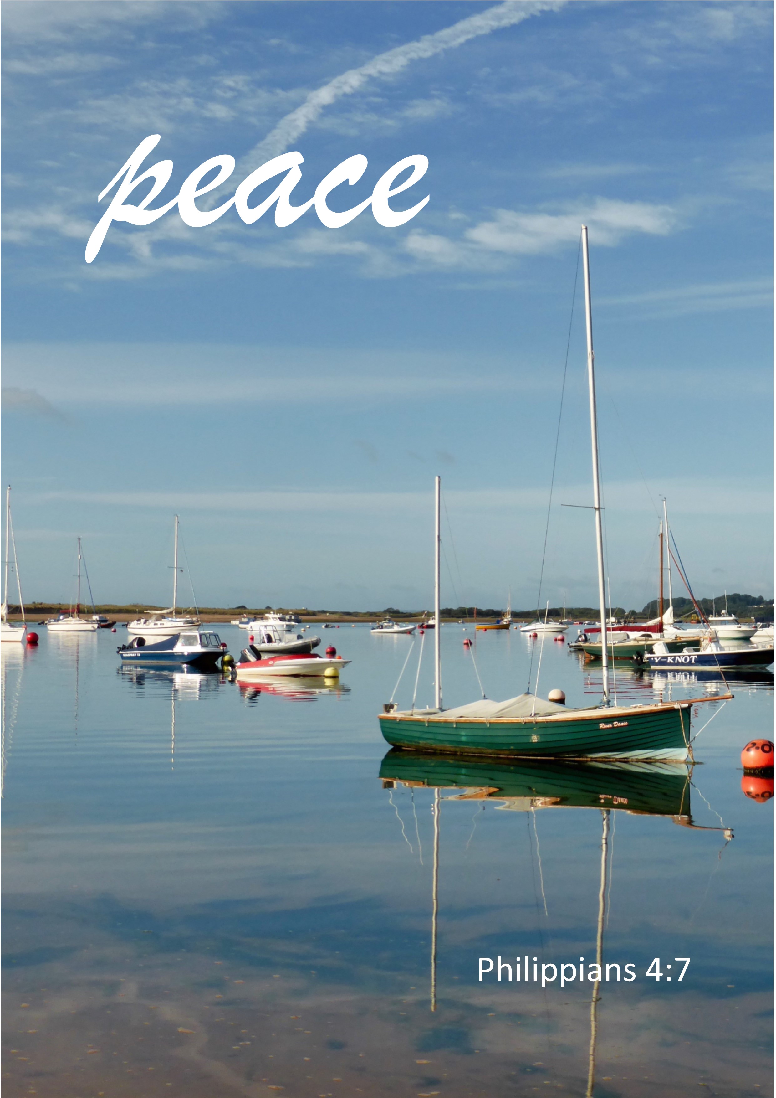 Whats On - Community Church Exmouth